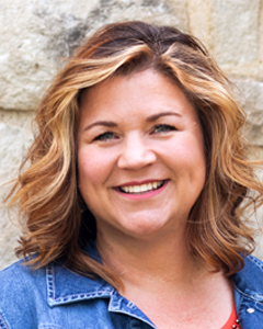 Dave Ehman's Instagram, Twitter & Facebook on IDCrawl