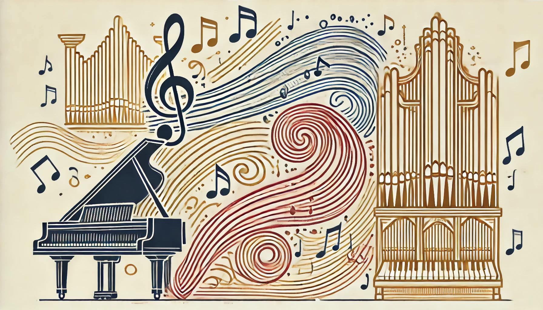 Rejoice, Rejoice and Whence Is That Goodly Fragrance Flowing? - Country ...